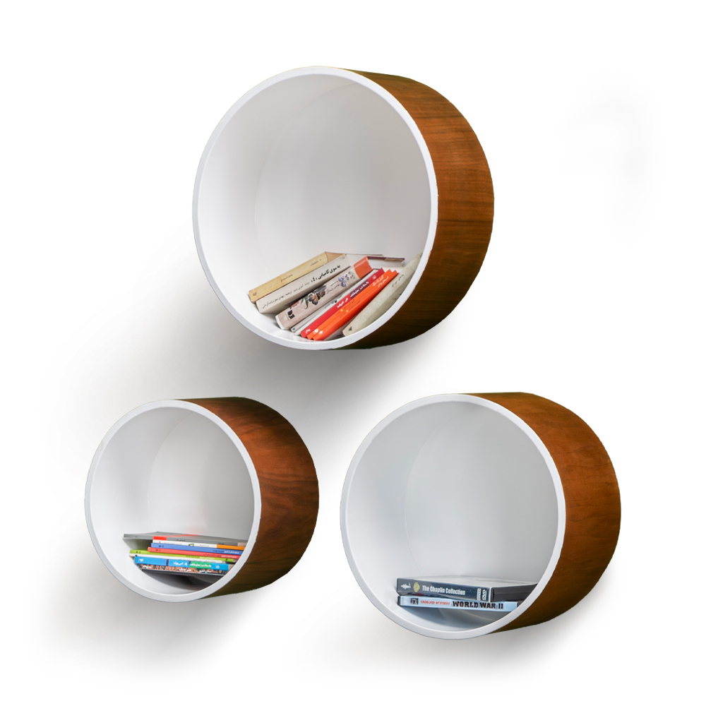 خرید آنلاین دکوراسیون منزل | Vento Design