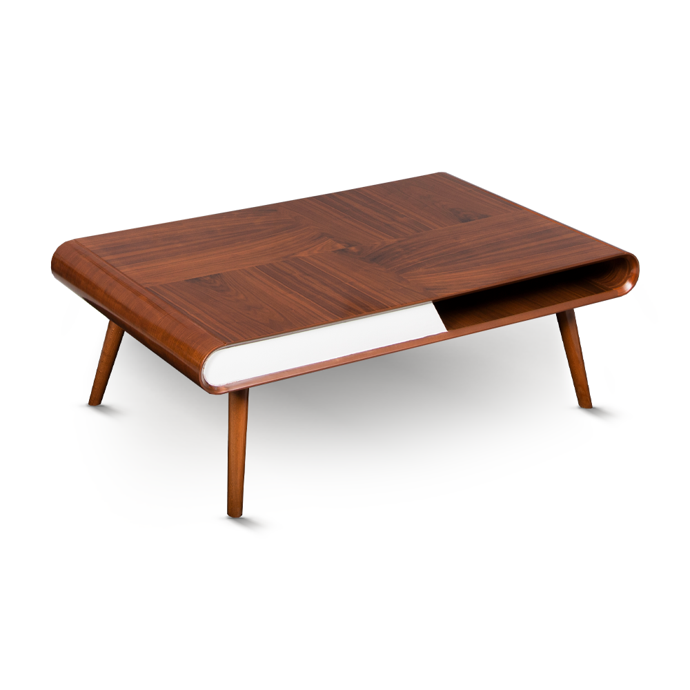 ونتو دیزاین | خرید اینترنتی مبلمان خانگی | Vento Design