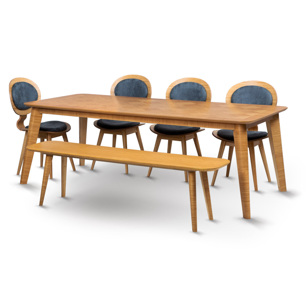 ونتو دیزاین | خرید اینترنتی مبلمان خانگی | Vento Design