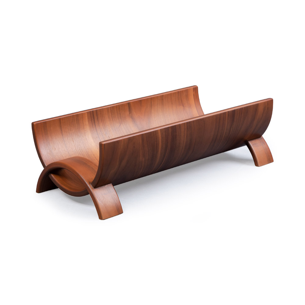 فروشگاه | Vento Design