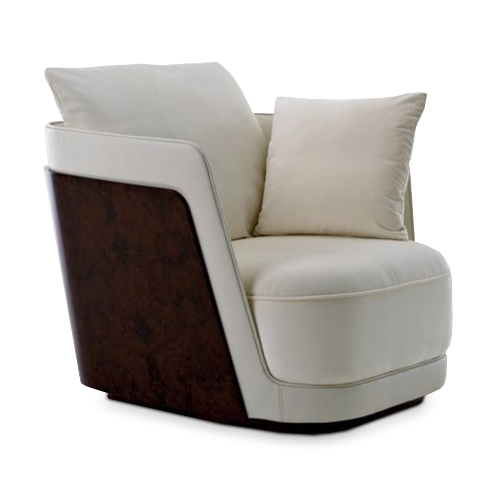 فروشگاه | Vento Design