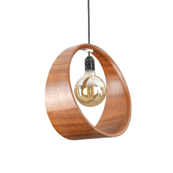 فروشگاه | Vento Design